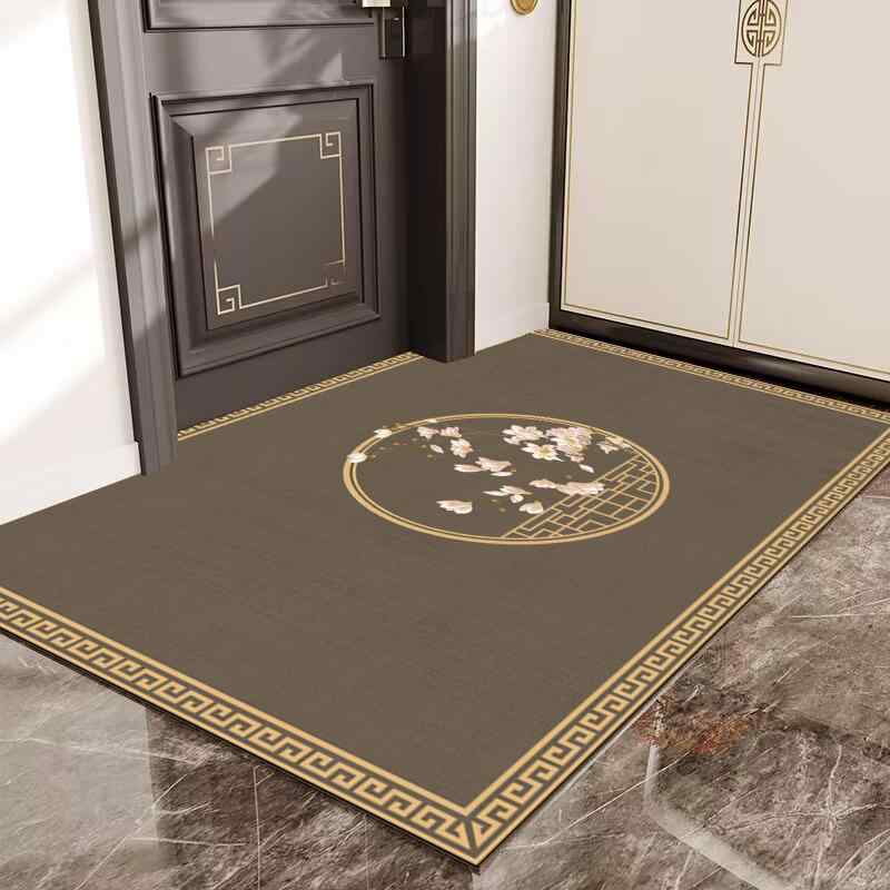 ・素材: 珪藻土・柄: 幾何学模様・形状: 方形・洗い方: 水洗い・色: 新中式-2, 新中式-3, 新中式-4, 新中式-5, 新中式-6, 新中式-8, 新中式-9, 枝鸯, 指头花开, 花开鸟鸣, 金枝玉叶, 春日梨花, 鹤飞扇形, ...