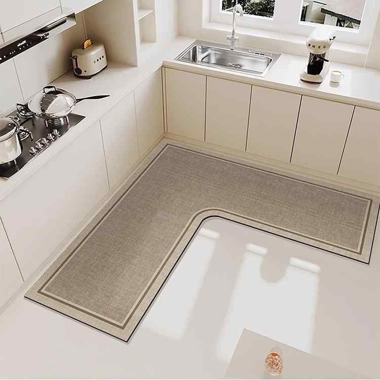 ・カテゴリ: マット・素材: 珪藻土・デザイン: ストライプ、幾何学模様・洗い方: 手洗い・カラー: 白霁, 柏拉圆圆米黒, 半岛厨神-1A, 半岛厨神-2A, 厨房卡通-1, 厨房卡通-2, 厨房卡通-3, 厨时廊, 刀叉L, 放空, 搁...