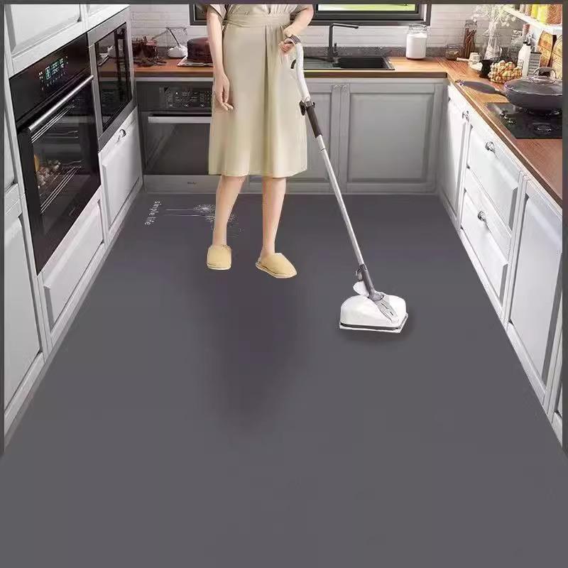 ・項目名: 素材・値: 硅藻泥・項目名: 模様・値: ストライプ、幾何学模様・項目名: 形状・値: 長方形・項目名: 色・値: グレー、ダークグレー、白、緑、青・項目名: サイズ・値: 40*60cm、50*80cm、60*90cm、80*...