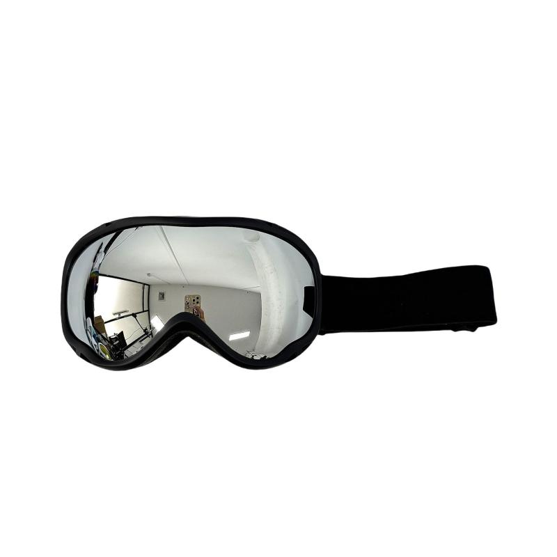 ・カテゴリ: スキーゴーグル・素材: TPU・層数: 二層・機能: 防風、防曇、目の保護、防砂、増晰・対象: 子供・カラー: 黒フレーム水銀、白フレーム黄、青フレーム青、白フレーム灰、赤フレーム赤、ピンクフレームピンク、黄フレーム赤、黄フレーム緑