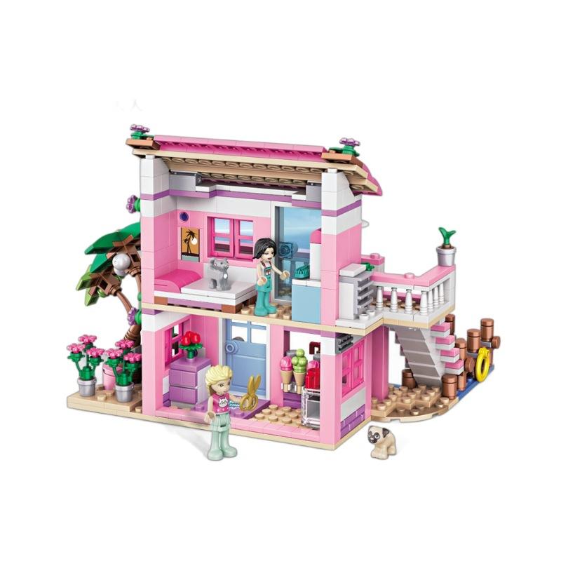 ・素材: プラスチック/プラスチック、ABS