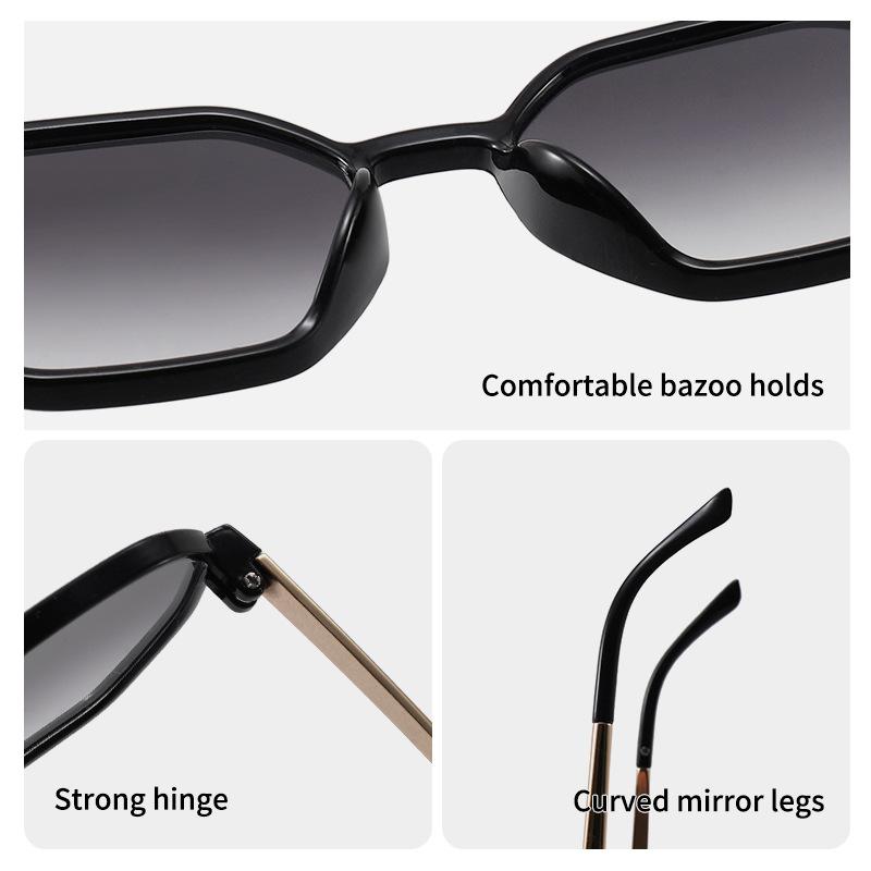 ・眼鏡構造: フルフレーム・UVカット: UV400・適用シーン: スポーツ、日焼け防止、スキー、登山、ビーチ、ラフティング、釣り、ハンググライダー、旅行、日常、アウトドアスポーツ、ランニング、フィットネス、サイクリング、パーティー