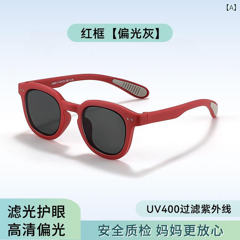 ・項目名: 偏光・値: 対応・項目名: UVカット・値: UV400・項目名: 眼鏡構造・値: フルリム・項目名: 適用シーン・値: 日焼け防止, 釣り, 旅行, アウトドアスポーツ, サイクリング, ファッション, ドライブ, パーティー...