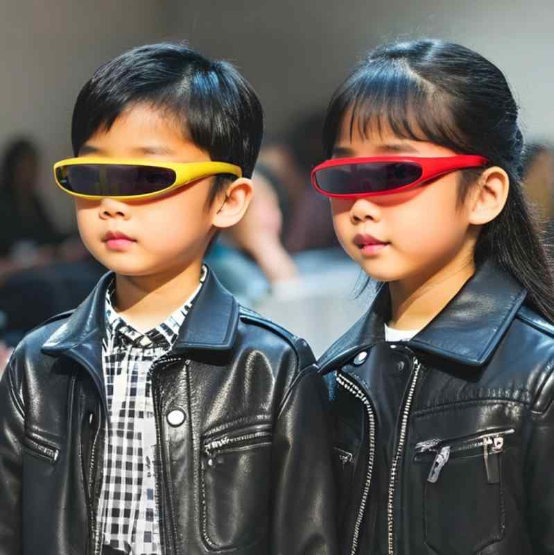 ・フレームタイプ: フルリム