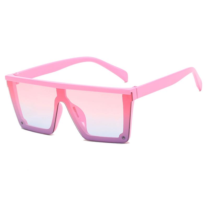 ・フレームタイプ: フルリム・用途: 日焼け防止、旅行、アウトドアスポーツ、パーティー・フレームカラー: ピンク、ブラック (白銀ミラー)、ブラック (グレーレンズ)、ブラック (紫レンズ)、レッド、ブルー、ブラック (マルチカラーミラー)...