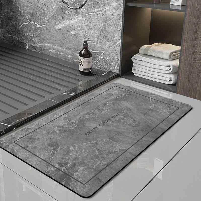 ・素材: 硅藻泥・形状: 方形・柄: その他・洗濯方法: 水洗い・カラー: 简约纹理13（方形）, 简约纹理19（方形）, 简约纹理10（方形）, 简约纹理15（方形）, 简约纹理11（方形）, 简约纹理20（方形）, 石材纹理33, 石材...