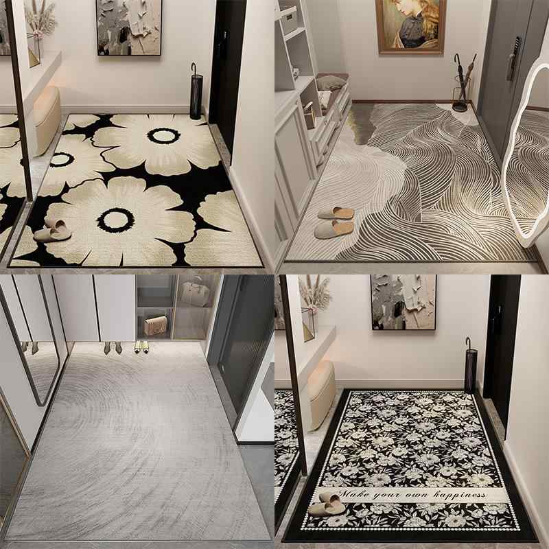 ・素材: 水晶绒・形状: その他・柄: 7809720・洗濯方法: ドライクリーニング, 手洗い, 吸塵, 洗濯機洗い・カラー: LN-750A1, LN-750A2, LN-750A3, LN-750A4, QR国色天香a, QR绽放a,...