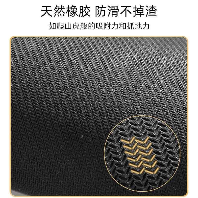 ・素材: 硅藻泥・形状: 方形・模様: 漫画・アニメ・洗い方: 水洗い・カラー: 洗澡-楕円形, 出入平安-楕円形, 青蛇-蛇年有銭花, 金蛇-蛇年有銭花, 双青蛇-蛇年大吉, 双金蛇-蛇年大吉, 青蛇-蛇年送福, 金蛇-蛇年送福, 青蛇-...