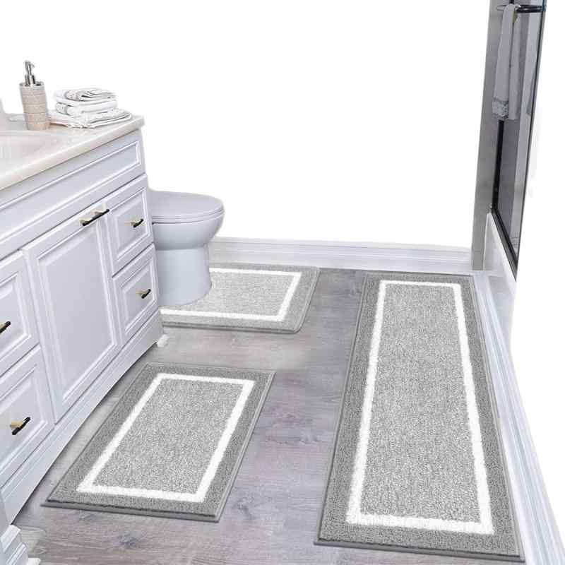 ・項目名: 素材・値: 仿羊绒・項目名: 工艺・値: 印花・項目名: 形状・値: 异形・項目名: 图案・値: 其他・項目名: 清洗类型・値: 水洗・項目名: カラー・値: 浅咖色, 藏藍色, 红色, 天藍色, 浅灰色, 黒色, 深灰色, 深...