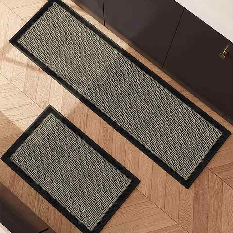 ・素材: ポリエステル・製法: プリント・形状: 正方形・柄: その他・洗濯方法: 水洗い・カラー: DNR20, DNR21, DNR22, DNR23, DNR25, DNR26, DNR27・サイズ: 40*60cm, 50*80cm...