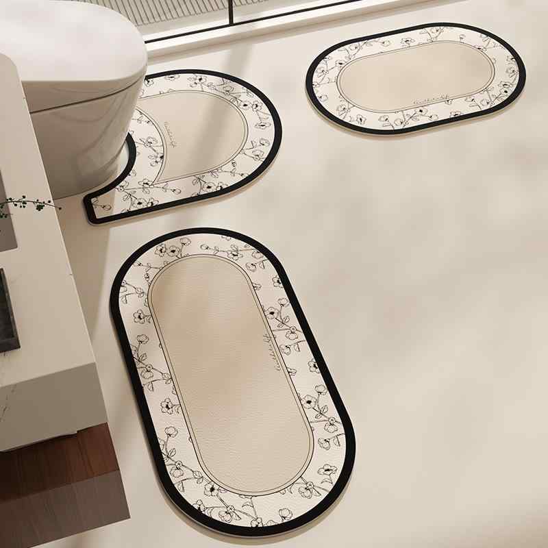 ・素材: XPE・加工: プリント・形状: 異形・パターン: 星空・洗濯方法: 水洗い・カラー: 浮光, 鎏金, 木兮, 浅唱, 素染, 醉爱・サイズ: U字型50*55cm, 楕円形40*60cm, 楕円形40*80cm, 楕円形50*8...