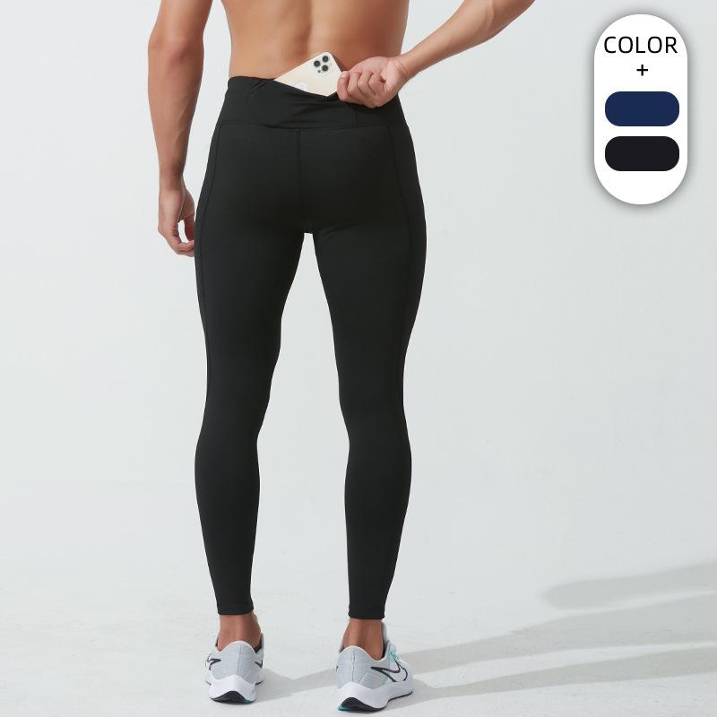 ・カテゴリ: スポーツウェア・対象: 男性・素材: ポリエステル88%・裏地: ポリエステル88%・カラー: ブラック（薄款）, 藏青色（薄款）, ブラック（加絨）, 藏青色（加絨）・サイズ: S, M, L, XL, XXL・用途: フィ...