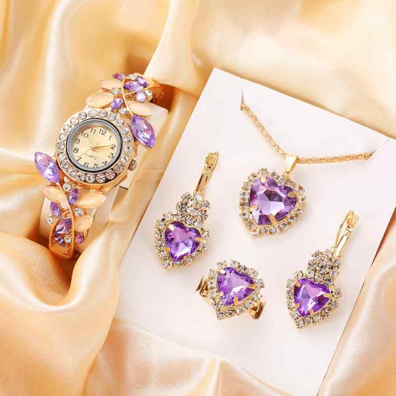 ・対象: 女性・スタイル: カジュアル・表示タイプ: アナログ・文字盤直径: 30mm・厚さ: 10mm・風防素材: ミネラルガラス・ケース素材: 亜鉛合金・文字盤形状: 円形・バンド素材: 合金・バンド留め具: ピンバックル・バックル素材...