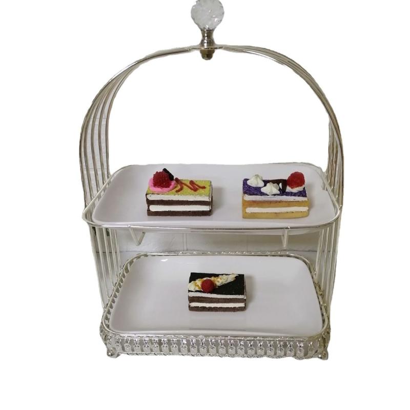 ・カテゴリ: 果物皿・素材: その他・スタイル: シンプル