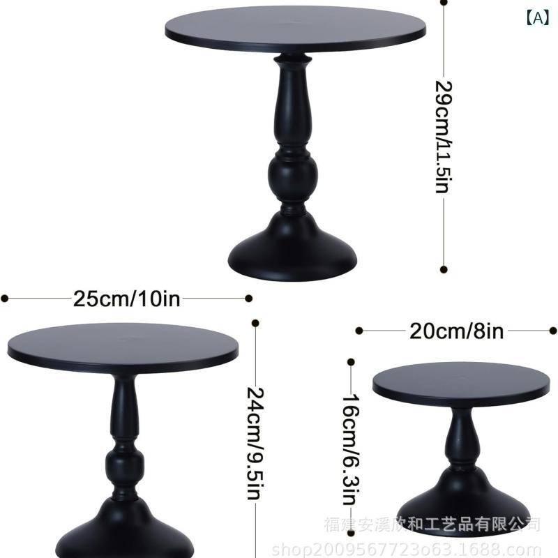 ・カテゴリ: 果物皿・カラー: ブラック、ホワイト、ゴールド、ピンク、ブルー・セット内容: 3点セット・輸入区分: 国内品・特許: なし・スタイル: フレッシュ、キュート