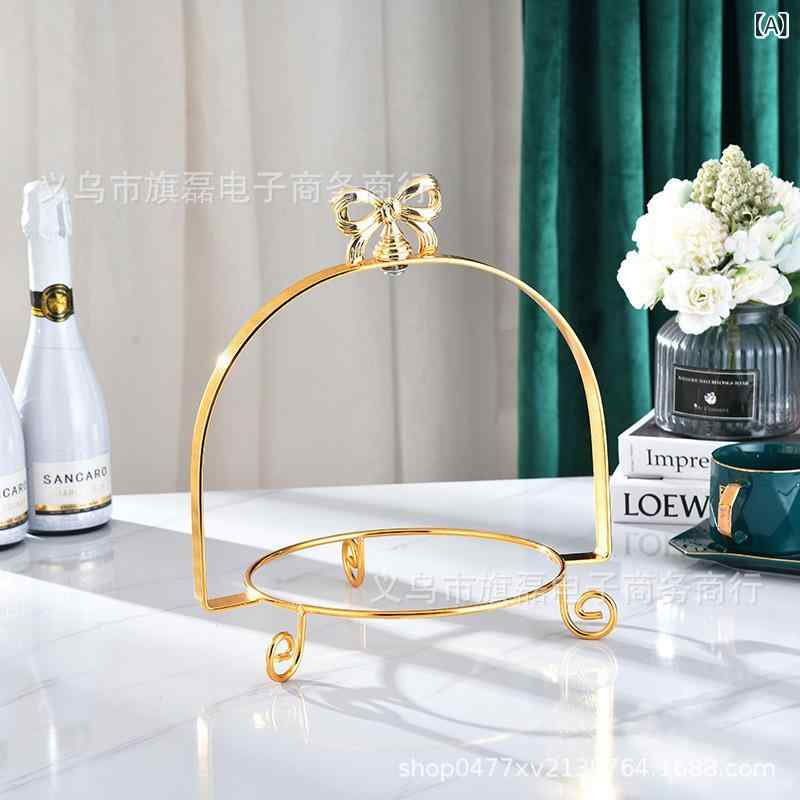 ・素材: ステンレス