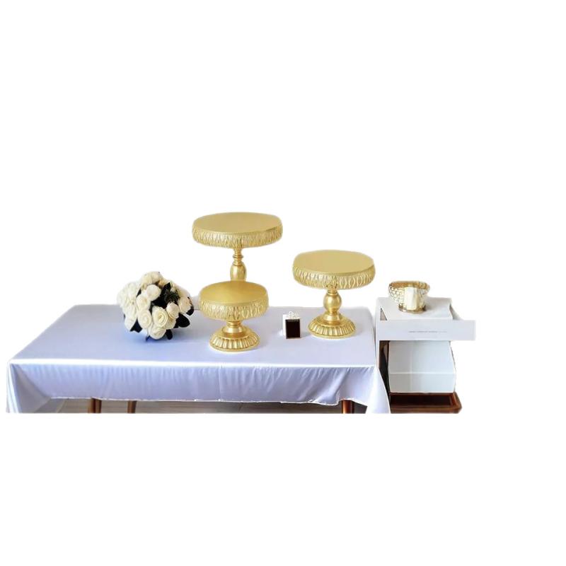 ・素材: その他・カテゴリ: 果物皿・カラー: ゴールド、ホワイト、ブラック、ピンク・スタイル: エレガント