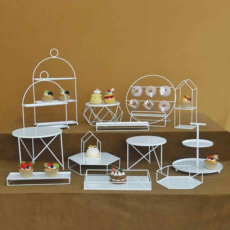 ・カテゴリ: フルーツボウル・スタイル: シンプル