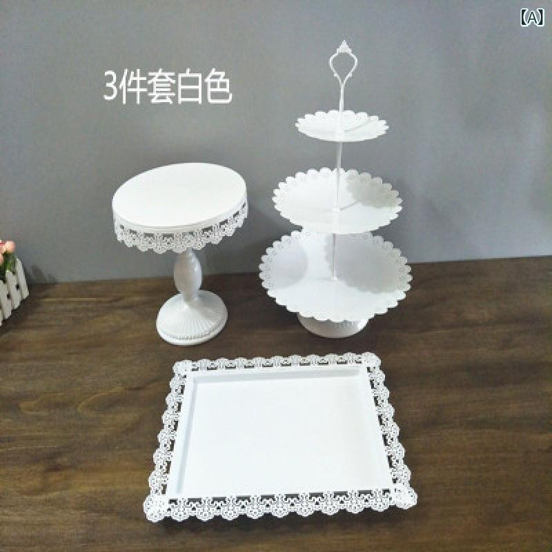 ・商品カテゴリ: フルーツバスケット