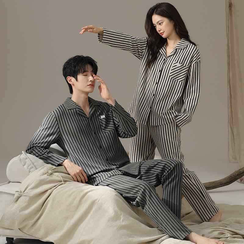 ・商品カテゴリ: セットアップ・素材: 綿・スタイル: シンプルカジュアル・主な素材: 綿100%・厚さ: 普通・生地の厚さ: 約190g/平方メートル・ネックライン: 襟付き・袖丈: 長袖・パンツ丈: 長ズボン・機能: カジュアル, 通気...