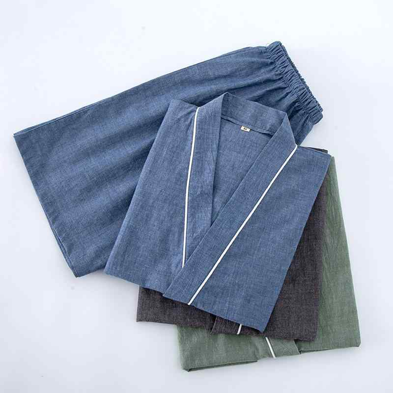 ・カテゴリ: セットアップ・素材: 綿・生地: 綿・スタイル: セットアップ・主な素材: 綿・素材構成: 綿99%・厚さ: 薄手・ネックライン: スタンドカラー・パンツ丈: ショートパンツ・機能: リラックス, 通気性, スリープ, バス,...