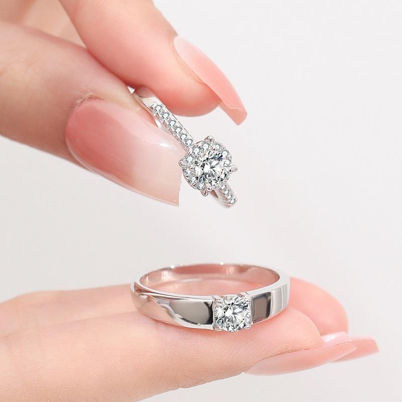 ・種類: リング、指輪・素材: シルバー925・デザイン: 幾何学型、文字・処理方法: 電気メッキ・スタイル: 韓国風・対象: 女性・カラー: 女性用9号, 女性用10号, 女性用11号, 女性用12号, 女性用13号, 女性用14号, 女...