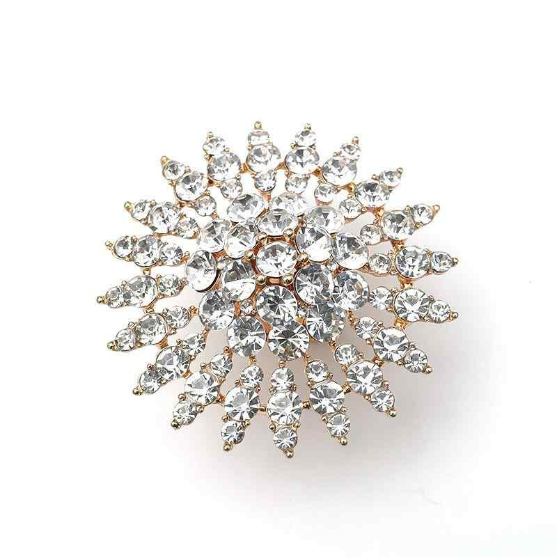 ・種類: リング、指輪・素材: 合金・デザイン: 幾何学型・表面処理: 象嵌・カラー: ブラック、ホワイトゴールド、シャンパンゴールド、ダークブルーゴールド、レッドゴールド、グレーゴールド・スタイル: ファッション、OL・対象: レディース...