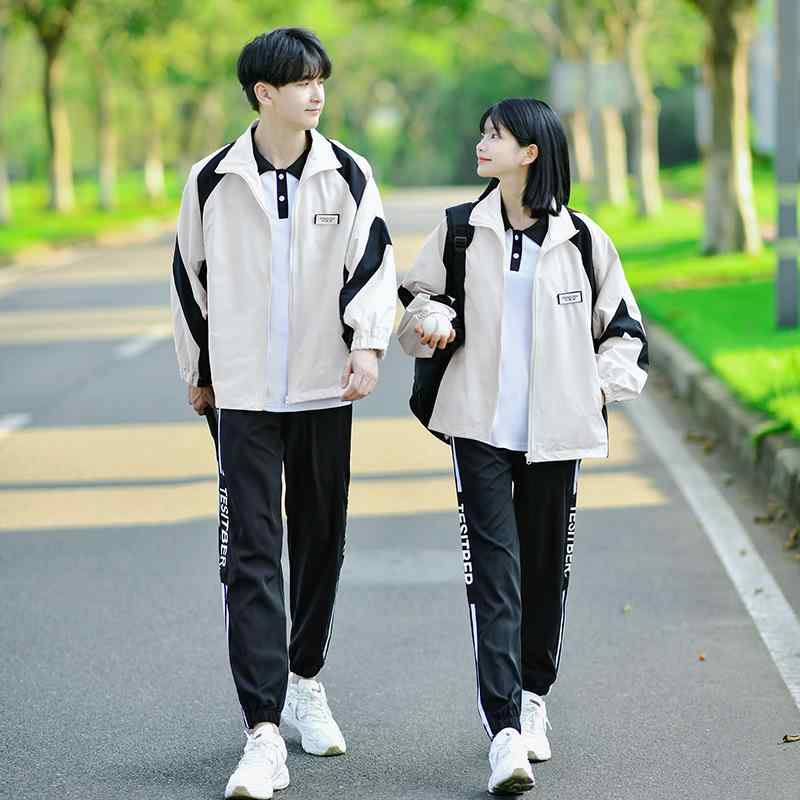 ・項目名: 袖丈・値: 長袖・項目名: 素材・値: アクリル・項目名: スタイル・値: 通勤・項目名: 色・値: アウター, パンツ, Tシャツ・項目名: サイズ・値: S, M, L, XL, 2XL, 3XL, 5XL・項目名: 主素材...