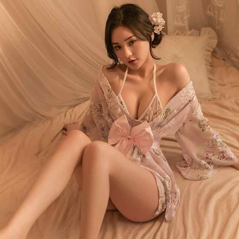 ・スタイル: 制服・素材: ポリエステル・対象: 女性・カラー: ブルー、ピンク・サイズ: フリーサイズ・主素材含有量: 90-95%