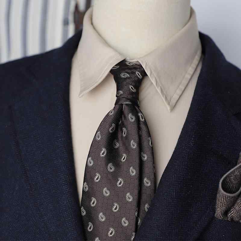 ・カテゴリ: 領帯・スタイル: フォーマル・デザイン: ストライプ・素材: ポリエステル・性別: ユニセックス・種類: 領花・カラー: 1号, 2号, 3号, 4号, 5号, 6号, 7号, 8号, 9号, 10号, 11号, 12号, 1...