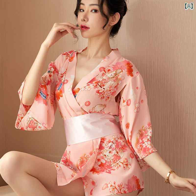 ・項目: カテゴリ・値: 和服・項目: スタイル・値: 和装・項目: 素材・値: ポリエステル・項目: 対象・値: 女性・項目: カラー・値: ピンク・項目: サイズ・値: フリーサイズ・項目: 主素材の含有量・値: 90-95%