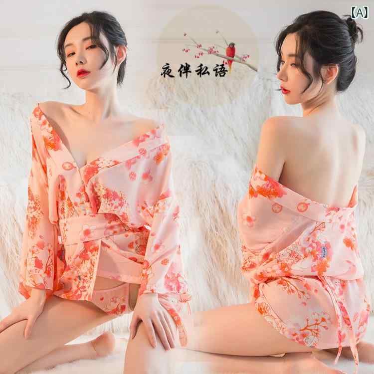 ・商品タイプ: 和服・スタイル: 制服・素材: ポリエステル・素材の割合: 22%・対象: 女性・カラー: 腰封款7063, 蝶結び款20226, X22黒地白花, J644ピンク, J644赤・サイズ: フリーサイズ