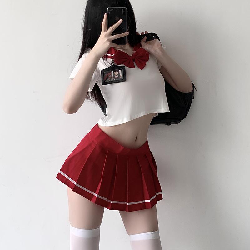 ・スタイル: その他・素材: ポリエステル・対象: 女性・カラー: 黒スカート, 黒スカート+黒白ストライプソックス, 黒スカート+牽引チェーン+黒白ストライプソックス, 黒スカート+貴妃セット, 黒スカート+黒仙女, 黒スカート+黒プリン...