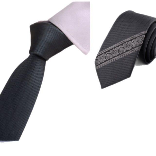 ・カテゴリ: 領・スタイル: カジュアル・主な素材: ポリエステル・柄: 花柄・カラー展開: グレー, ワインレッド, 紫, 紺・性別: 男性・サイズ: 146cm*6cm*3.8cm・デザイン: 矢印型