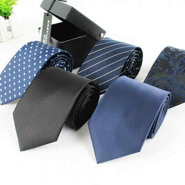 ・商品カテゴリ: 領帯・幅: 超ワイド・仕様: 8cm×145cm・柄: ストライプ・対象: 男性・素材: ポリエステル・カラー: 8cm正装NO:01, 8cm正装NO:02, 8cm正装NO:03, 8cm正装NO:04, 8cm正装N...