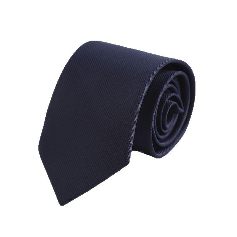 ・カテゴリ: 領帯・スタイル: ビジネス・デザイン: ストライプ、千鳥格子、ドット、無地・素材: ナイロン・カラー: レッド、ブラック、ブルー、ネイビー・対象: 男性・種類: 領花・柄: ストライプ・シーン: ビジネス、結婚式、面接、会社・...