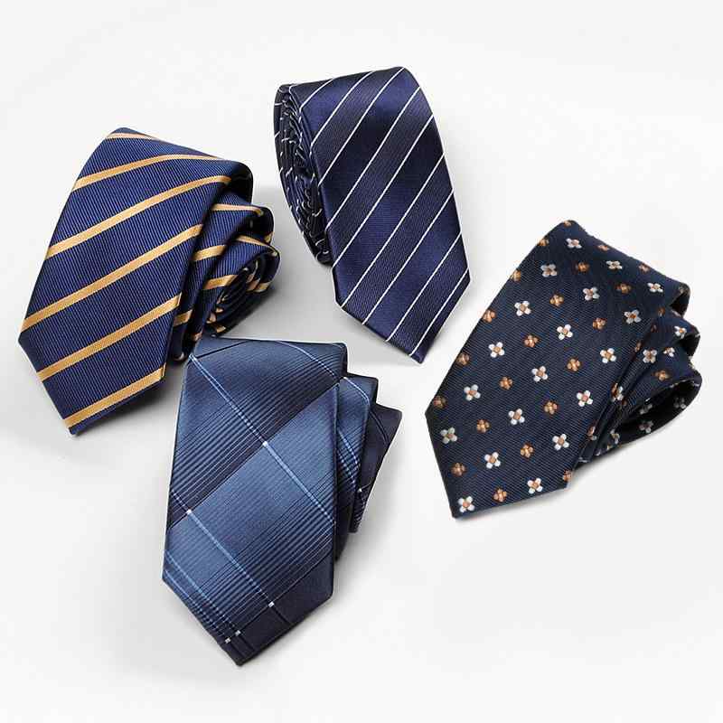 ・カテゴリ: 領帯・スタイル: 新潮・素材: ポリエステル・柄: ストライプ・カラー: A4518レッド/ブルー, A4519ブルー, A4520ブルー/イエロー, A4521斜文織り, A4522グラデーションブルー, A4523ダークブ...