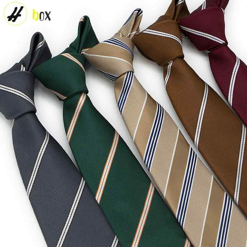 ・カテゴリ: 領帯・スタイル: カジュアル・デザイン: ストライプ・素材: ポリエステル・性別: 男女兼用・対象年齢: 成人・カラー: RU-I1, RU-I2, RU-I3, RU-I4, RU-I5, RU-I6, RU-I7, RU-...