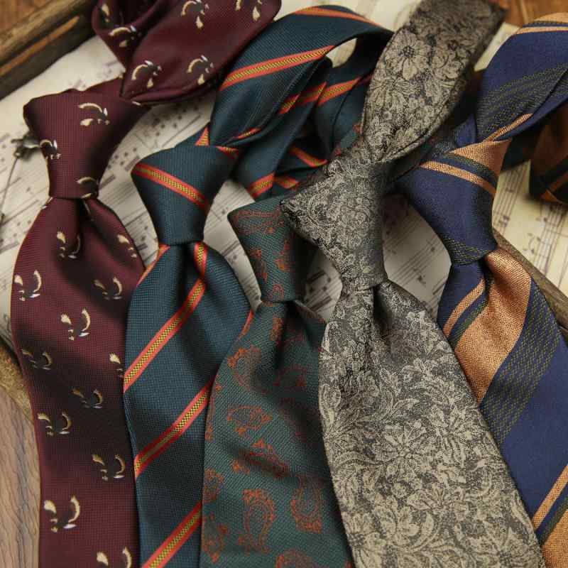 ・カテゴリ: 領帯・スタイル: カジュアル・デザイン: ストライプ、幾何学・素材: ポリエステル・性別: 男性・カラー: ビジネス領帯001, ビジネス領帯002, ビジネス領帯003, ビジネス領帯004, ビジネス領帯005, ビジネス...