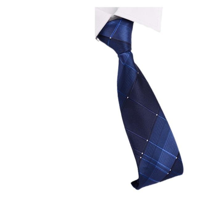 ・カテゴリ: 領帯・スタイル: カジュアル・素材: ポリエステル・柄: ストライプ・カラー: ブラック, ネイビー, ブルー, レッド, シルバー, その他・性別: ユニセックス・種類: 領花・デザイン: アロー