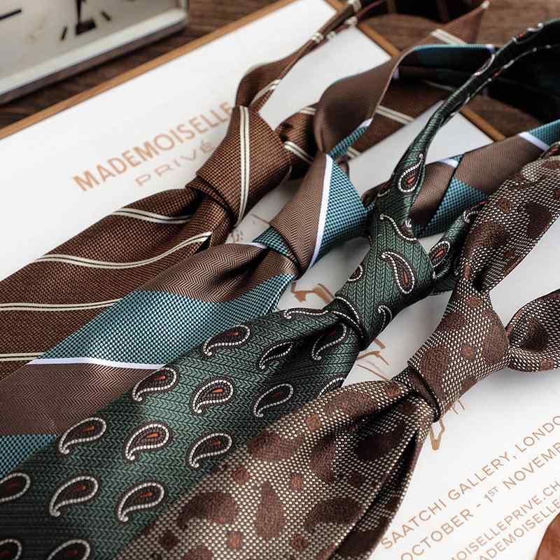・スタイル: 行政・素材: ポリエステル・対象: メンズ・デザイン: 柄・カラー: 1号, 2号, 3号, 4号, 5号, 6号, 7号, 8号, 9号, 10号, 11号, 12号, 13号, 14号, 15号, 16号, 17号, 18...