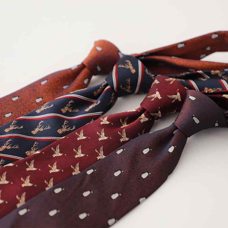 ・商品カテゴリ: 領帯・対象: メンズ・素材: ポリエステル・柄: ストライプ・カラー: 1号, 2号, 3号, 4号, 5号, 6号, 7号, 8号, 9号, 10号, 11号, 12号, 13号, 14号, 15号, 16号, 17号,...