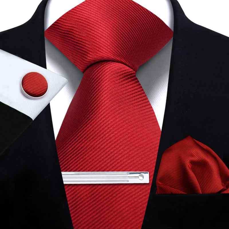 ・カテゴリ: 領帯・スタイル: ビジネス・デザイン: クラシック・素材: ポリエステル・性別: 男女兼用・柄: その他・カラー: 31A, 32A, 32B, 34C, 34E, 35C, 36E, 36F, 37E, 37F, 38A, ...