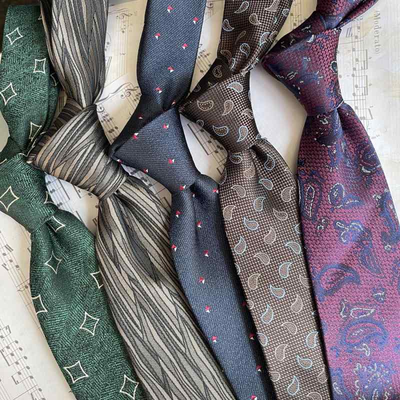 ・カテゴリ: 領帯・スタイル: 男性用・デザイン: 幾何学模様、矢印型・素材: ポリエステル・カラー: 領帯001, 領帯002, 領帯003, 領帯004, 領帯005, 領帯006, 領帯007, 領帯008, 領帯009, 領帯010...