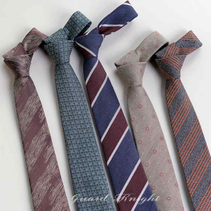 ・商品カテゴリ: 領帯 ・スタイル: カジュアル ・対象: 男女兼用 ・素材: ポリエステル混綿 ・柄: ストライプ ・カラー: DM-071, DM-072, DM-073, DM-074, DM-075, DM-076, DM-077,...