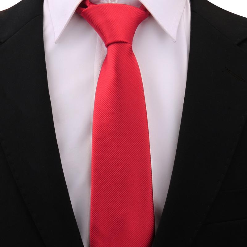 ・カテゴリ: 領帯・素材: ポリエステル・柄: その他・カラー: 31A, 32A, 32B, 34C, 34E, 35C, 36E, 36F, 37E, 37F, 38A, 38B, 38F, 39F, 40E, 41E, 46E, 47...