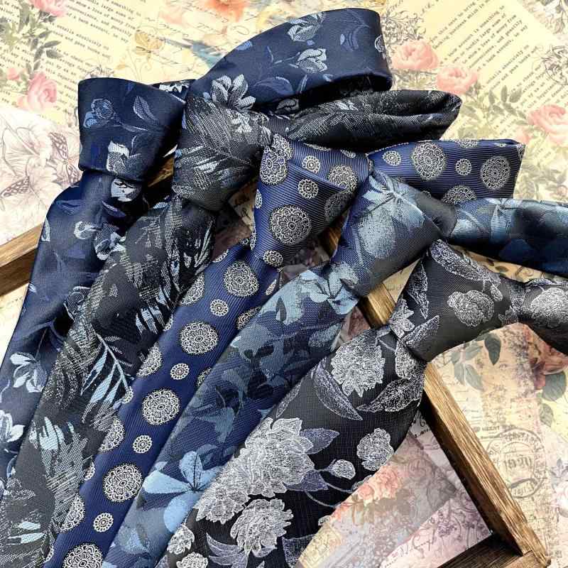 ・商品カテゴリ: 領帯・対象: 男性・素材: ポリエステル繊維・柄: 花柄・カラー: 暗赤色樹葉、赤茶色樹葉、金色茶色樹葉、暗赤色牡丹、茶色牡丹、濃紺色牡丹、暗赤色花蔓、濃紺色花蔓、濃茶色花蔓、茶色花蔓、暗赤色丸花、青色丸花、茶色丸花、赤茶...