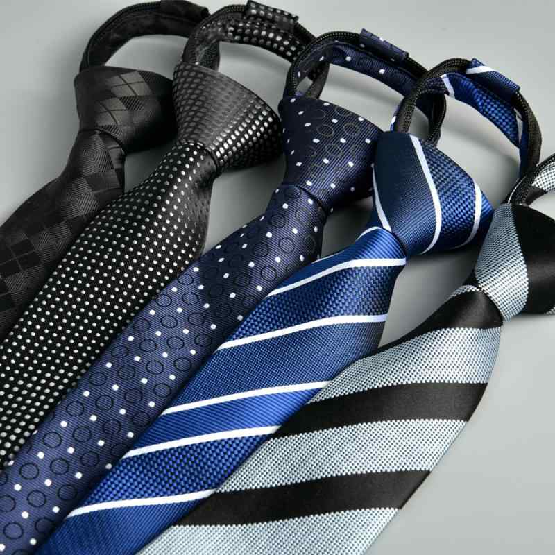 ・幅: 超ナロー・加工方法: ジャカード・スタイル: 矢印型・素材: ポリエステル・柄: ドット・対象: メンズ・デザイン: 矢・カテゴリー: ネクタイ・対象年齢: 成人・種類: 領花