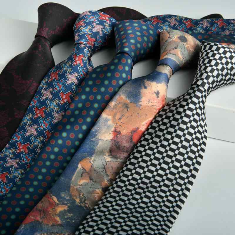 ・項目: カテゴリ