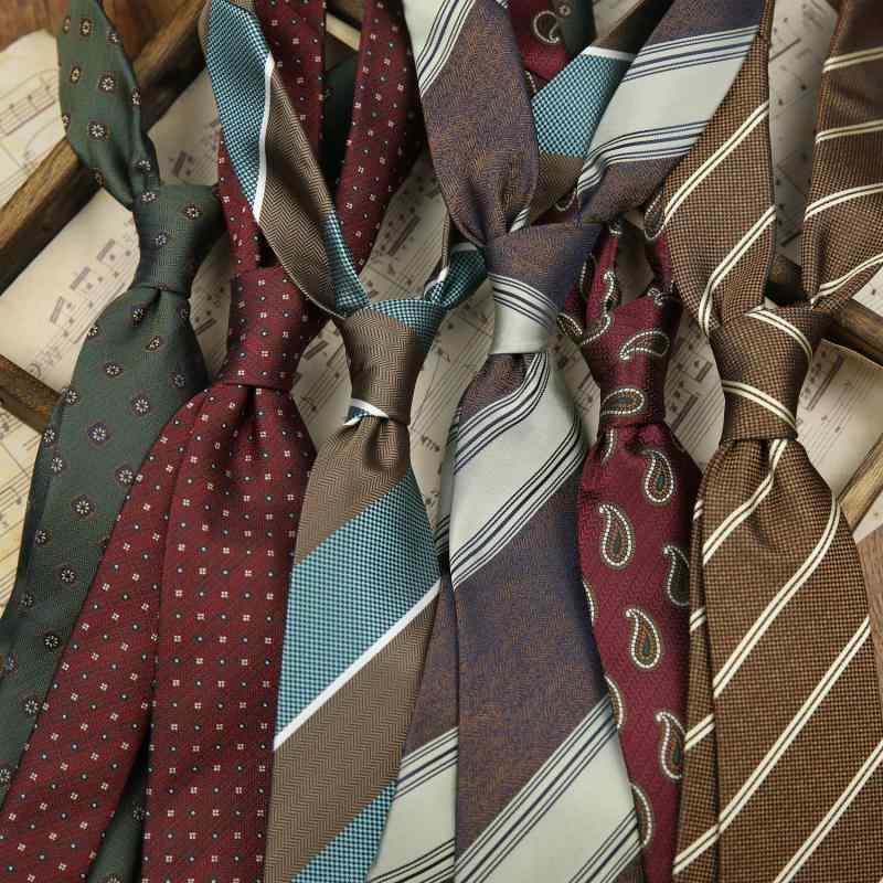 ・カテゴリ: 領・スタイル: カジュアル・対象: メンズ・素材: ポリエステル・柄: ストライプ・カラー: ファッション領帯001, ファッション領帯002, ファッション領帯003, ファッション領帯004, ファッション領帯005, フ...